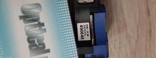 Привод лазерной головки Sony KHS-313AAM для dvd