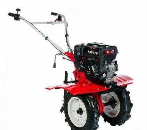 Мотоблок Brait мкр402