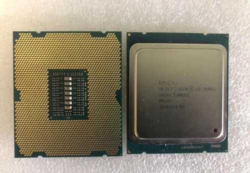 E5 2690 v2. Процессор Intel Xeon e5-1660v2 Ivy Bridge-Ep. Процессор Intel Xeon e5-2643v2 Ivy Bridge-Ep. Процессор Intel Xeon e5-2667v2 Ivy Bridge-Ep. Процессор Intel Xeon e5-2695v2 Ivy Bridge-Ep.