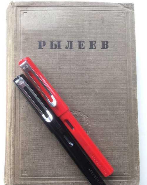 Ручка перьевая Jinhao 599