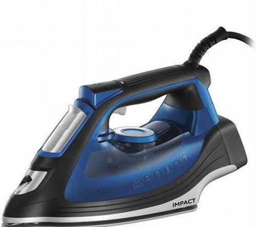 Утюг Russell Hobbs 24650-56 Impact Iron