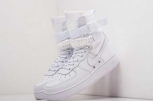 Кроссовки Nike SF Air Force 1 (23391)