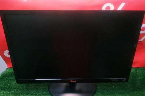 Монитор LG 23EA53T 23"