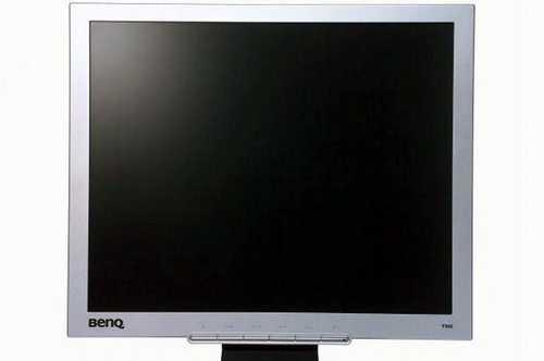 Монитор 19" BenQ T905 DVI