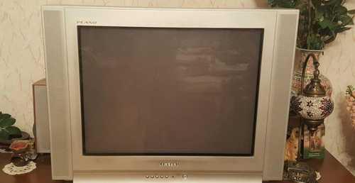 Телевизор SAMSUNG 65