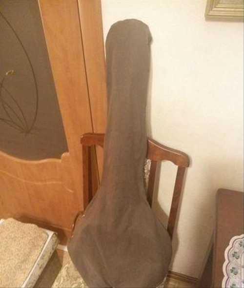 Продам банджо, 6 струн
