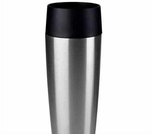Термокружка emsa Travel Mug (0,36 л) Black