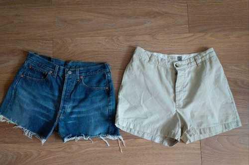 GAP champion Brandtex Levi's