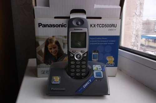 Panasonic tcd500. Стационарные телефоны в Салавате купить. Стационарные телефоны в Салавате купить цена. 500 0 500 ru