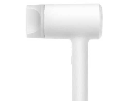 Фен Xiaomi Mi Water Ion Hair Dryer (CMJ01LX3), бел