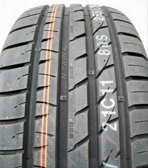 Шины kumho crugen hp91. Кумхо hp91. Marshal hp91. Шины Marshal Crugen hp91. Kumho Ecsta hp91.