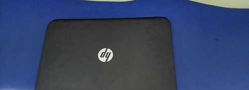 Ноутбук HP 250G3