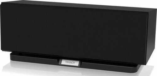 Акустика tannoy revolution XT С