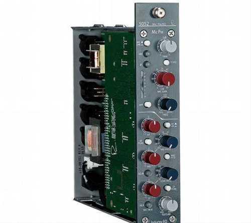 Rupert Neve Designs Shelford 5052