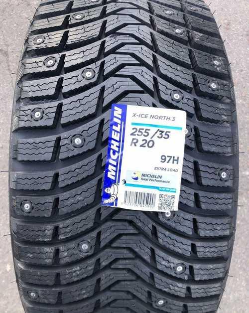 255 50 r20 north 4. Автомобильная шина Michelin x-Ice North 4 255/35 r20 97h зимняя шипованная. X-Ice North 4 255/35 r20 97h.