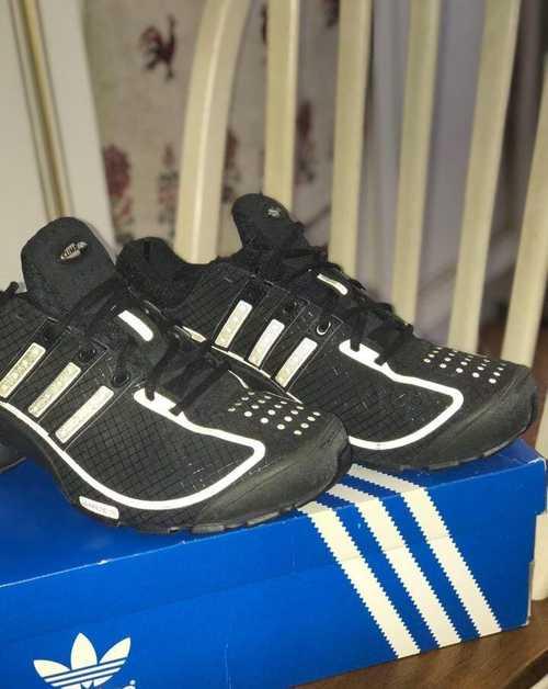 Кросовки Adidas
