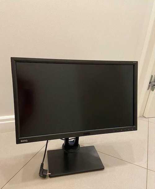 Монитор benq BL2420PT