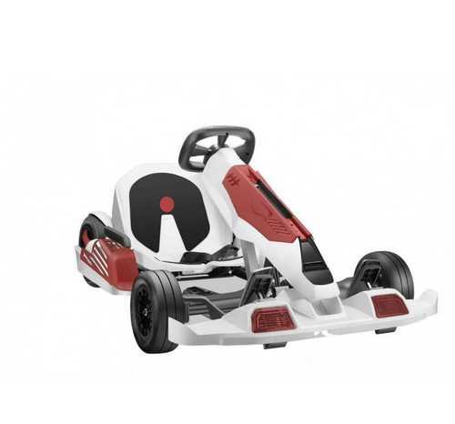 Картинг A1 GoKart Kit