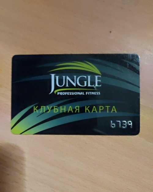 Jungle фитнес. Джангл фитнес Ижорская. Клуб Jungle массаж. Jungle Fitness Кишинев.