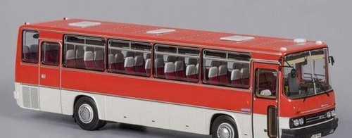 Икарус 256.54 classicbus