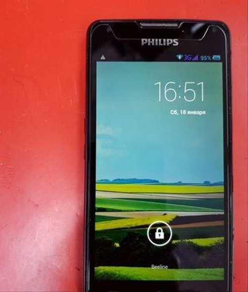 Philips w6610. Philips Xenium сенсорный телефон 6610. Филипс телефон сенсорный с мощным аккумулятором w6610. Детские часы Philips w6610. Philips w6610 отзывы