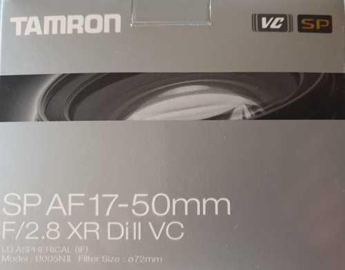 Nikon 5200 kit 18-55 +tamron 17-50mm f/2.8