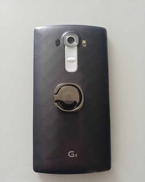 LG G4 H818P 32Gb