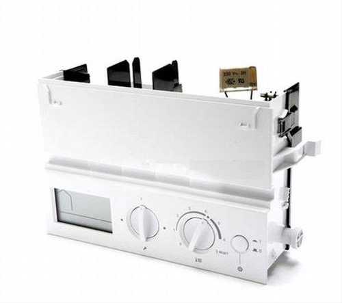 Блок управления Vitopend 100 Viessmann 7831255