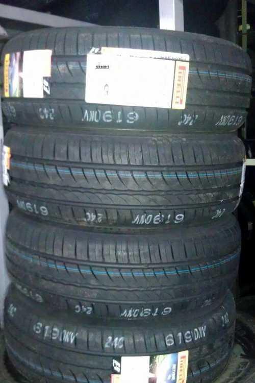 195 60 р 15. P1 Verde 205/55 r16. 205/55 R16 Aplus a609 91v. Летняя резина Cinturato 205/60 15. Aplus a608 205/55r16 91v.