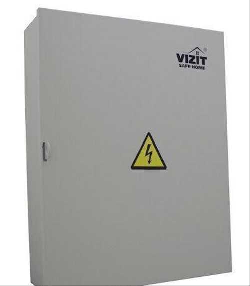 Монтажный бокс Vizit MB-1