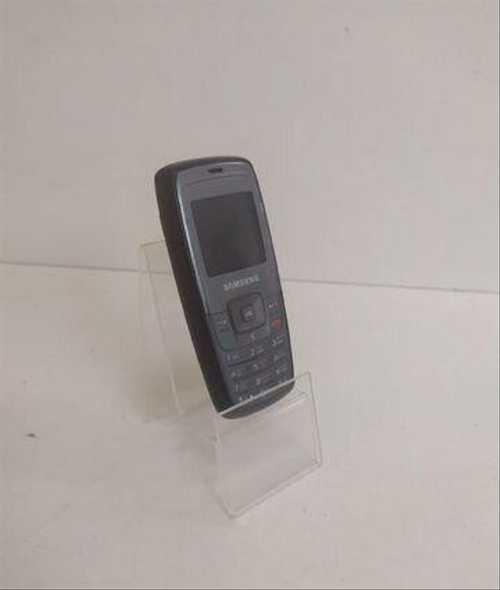 Мобильный телефон Samsung Sgh-C140