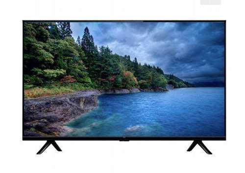 Телевизор xiaomi mi tv 4a 32