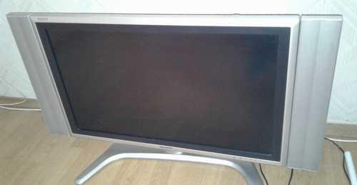 ЖК Телевизор Sharp LC-32GA4E (32")