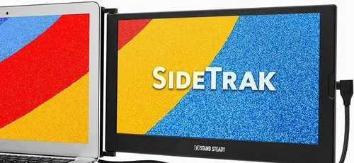 SideTrak Slide портативный монитор 12.5" FHD 1080P