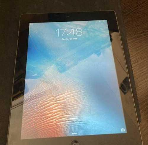 Apple Ipad2 32Gb