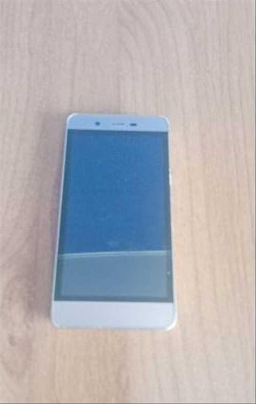 Micromax Q4101