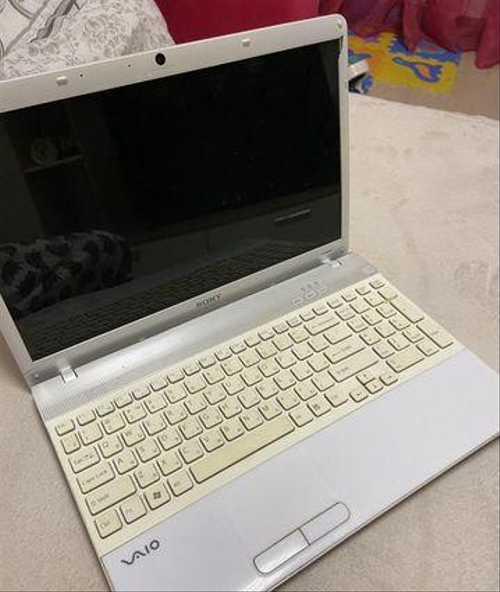 Sony