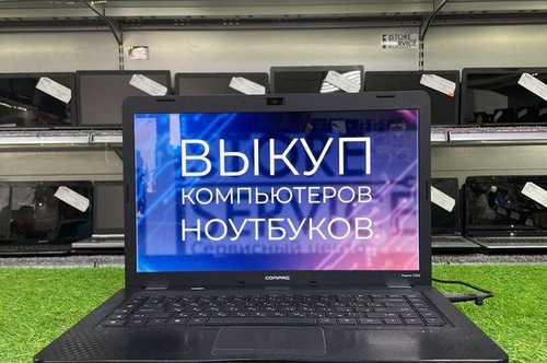 Ноутбук Compaq CQ56