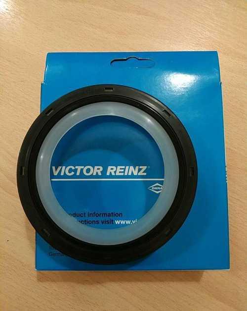 Сальник коленвала задний рено логан 1.6. 81-23708-50 Victor REINZ. Victor REINZ 81-35147-00. Задний сальник коленвала Рено Логан. Сальник коленвала задний Рено Сандеро.