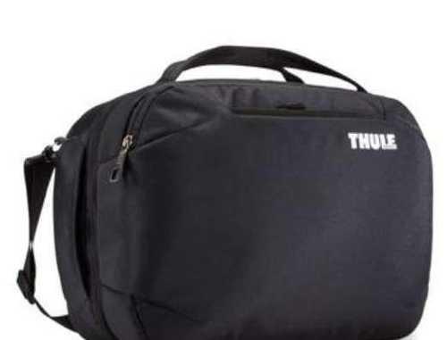 Дорожная сумка Thule Subterra Boarding Bag 23L