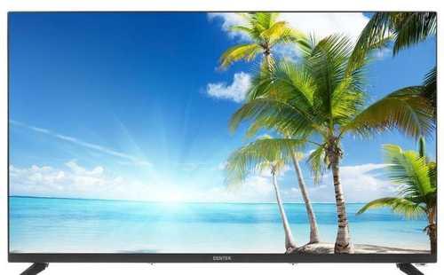 Телевизор 32" (81 см) LED Centek CT-8232