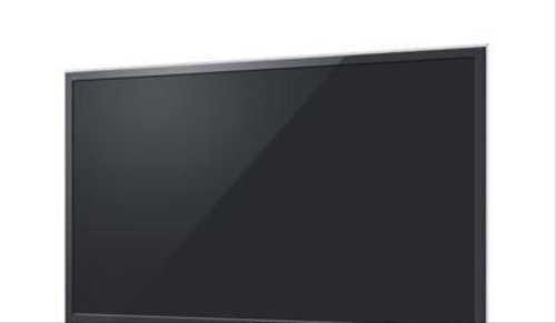 Panasonic viera TX-PR50ST50