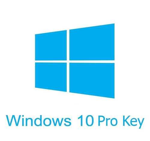 Windows 10 Pro Key Win 10 Pro Key