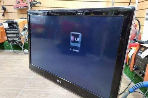 Телевизор LG 32LV2500 32