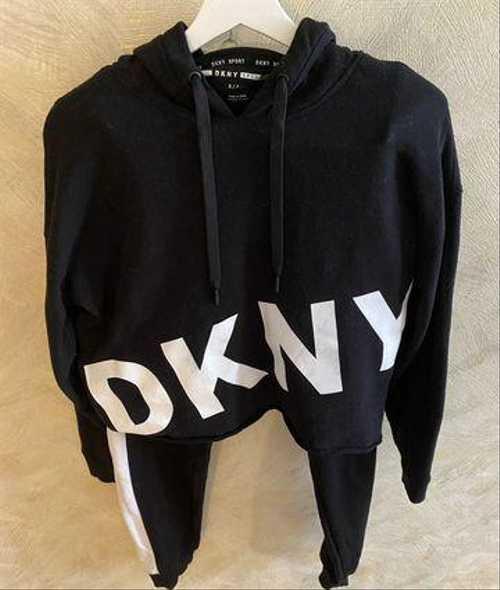 Спортивный костюм dkny