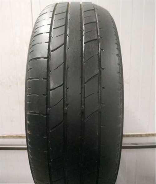 Летние шины 195 60 16C Bridgestone ER 30C 99/97H