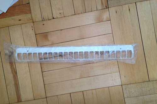 Кухня IKEA крепеж