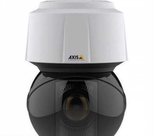 Камера видеонаблюдения axis Q6155-E (0933-002)