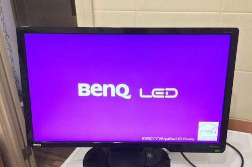 Benq et 0027 b схема