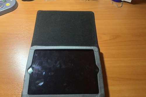 iPad a1337
